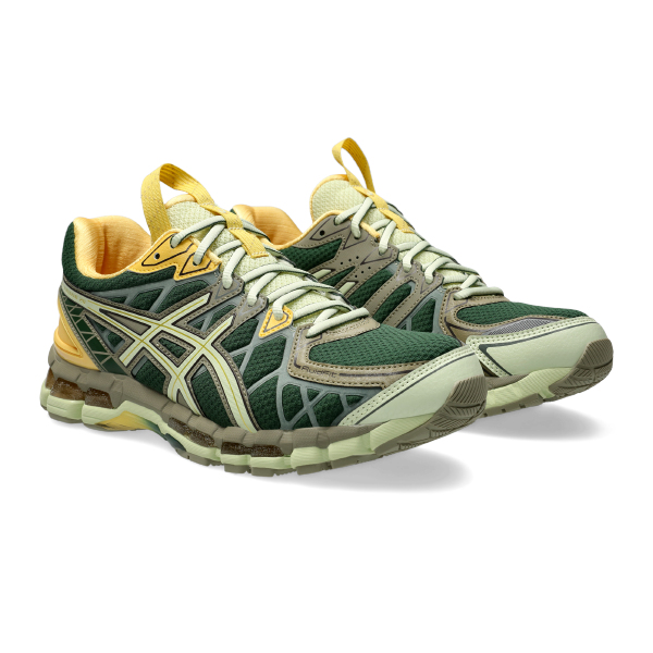 아식스 공식 온라인스토어