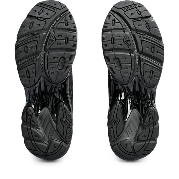 GT 2160 NS - 아식스 공식 온라인스토어