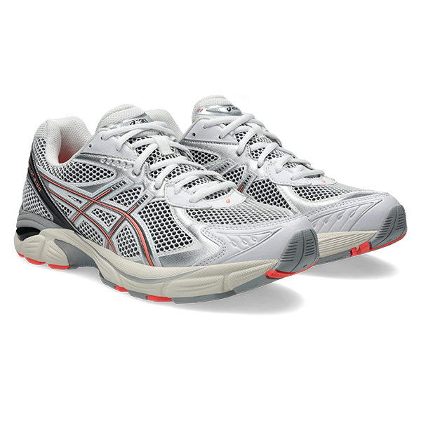 GT 2160 - 아식스 공식 온라인스토어